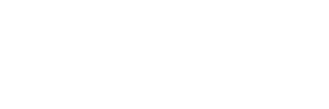 Gedachtegoed I 1670-1677 – Spinoza